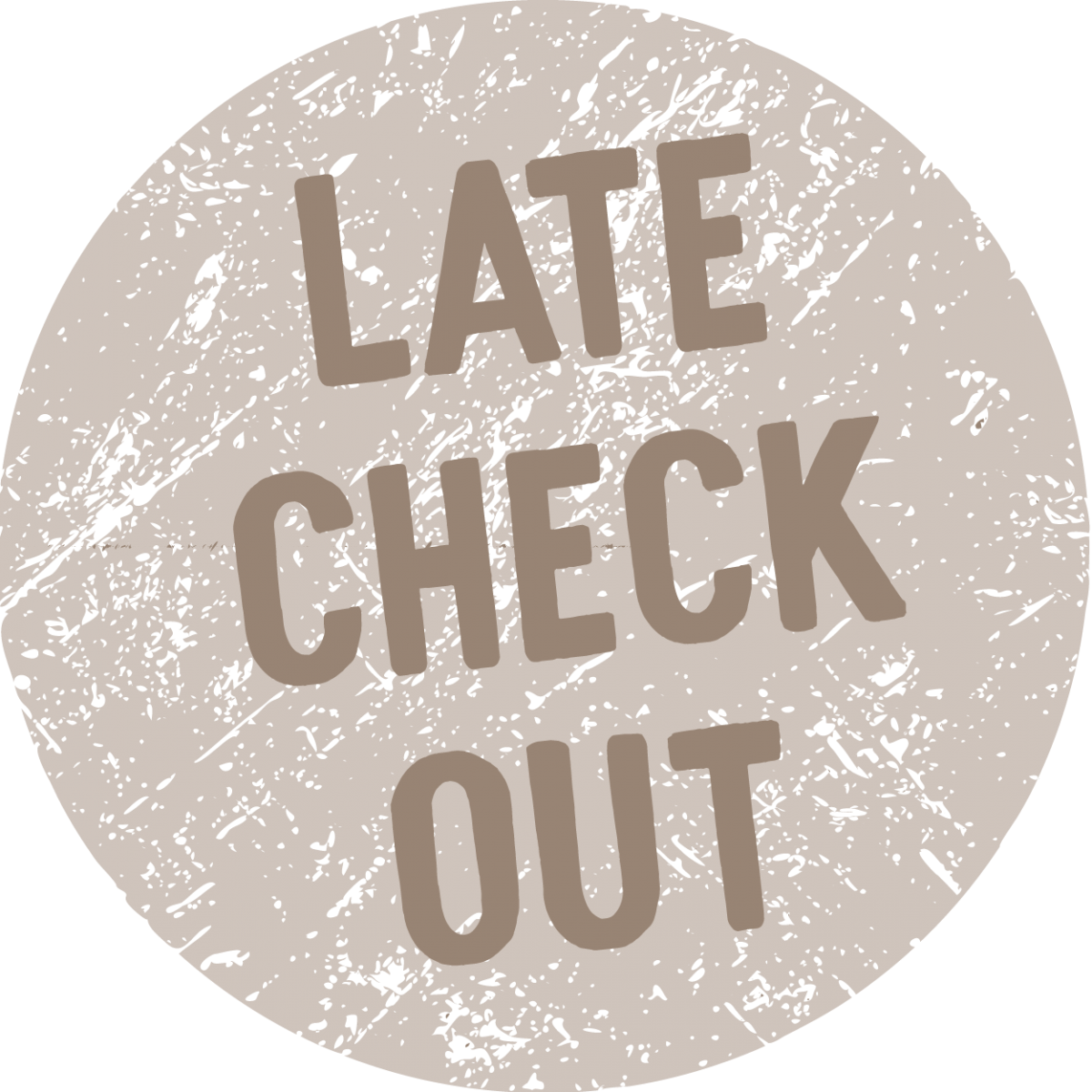 Late Check Out Higher Culloden Farm late-check-out-higher-culloden-farm
